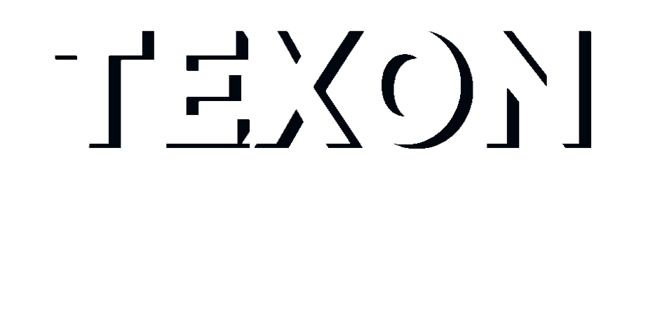 TEXON Grup Bilişim